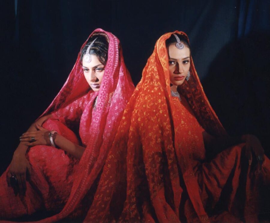 Aarong | আড়ং - Bangladesh Fashion Archive