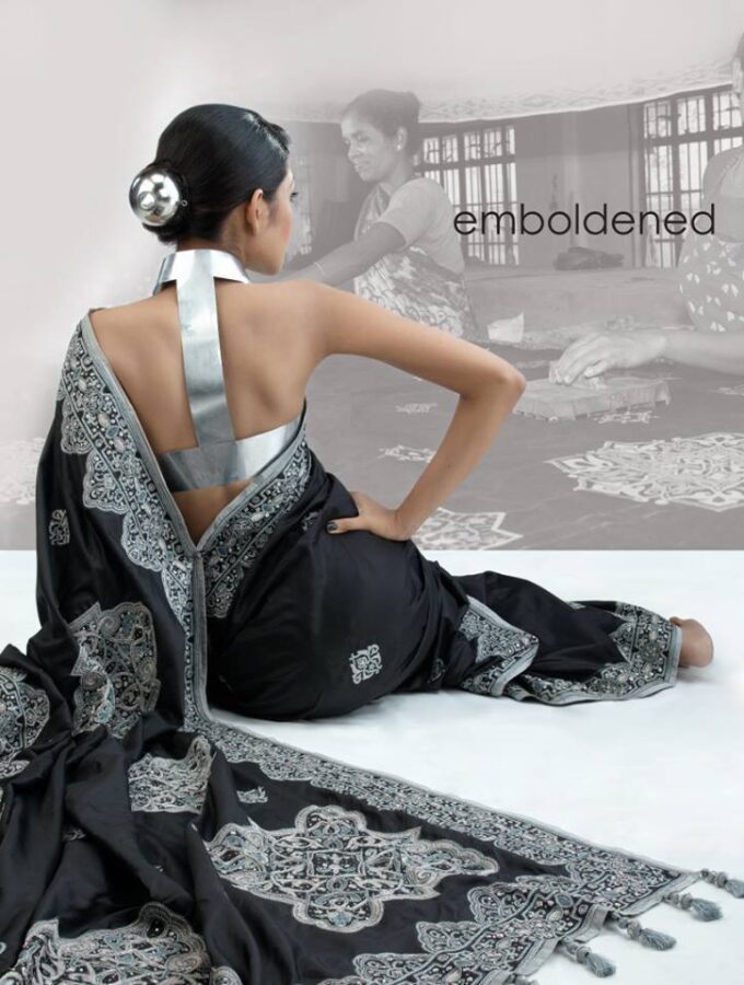 Aarong | আড়ং - Bangladesh Fashion Archive চার দশক ধরে যে পথ চলা