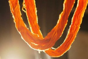 Handloom Fair BY KayKraft | 2008 - Bangladesh Fashion Archive