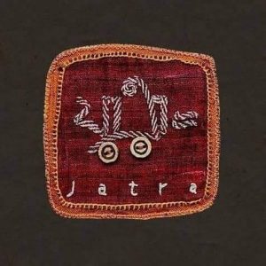 যাত্রা | Jatra-a journey into craft - Bangladesh Fashion Archive
