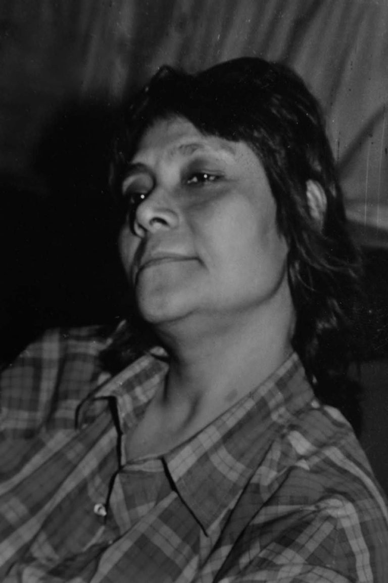 ভাস্কর শামীম সিকদার | SHAMIM SIKDER - Bangladesh Fashion Archive